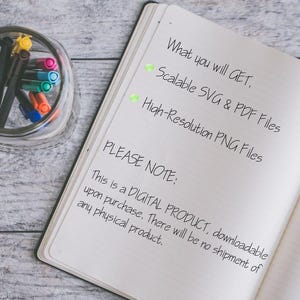 Stick Figure Vector Art: Cleaning and Housekeeping Actions Sweeping ...