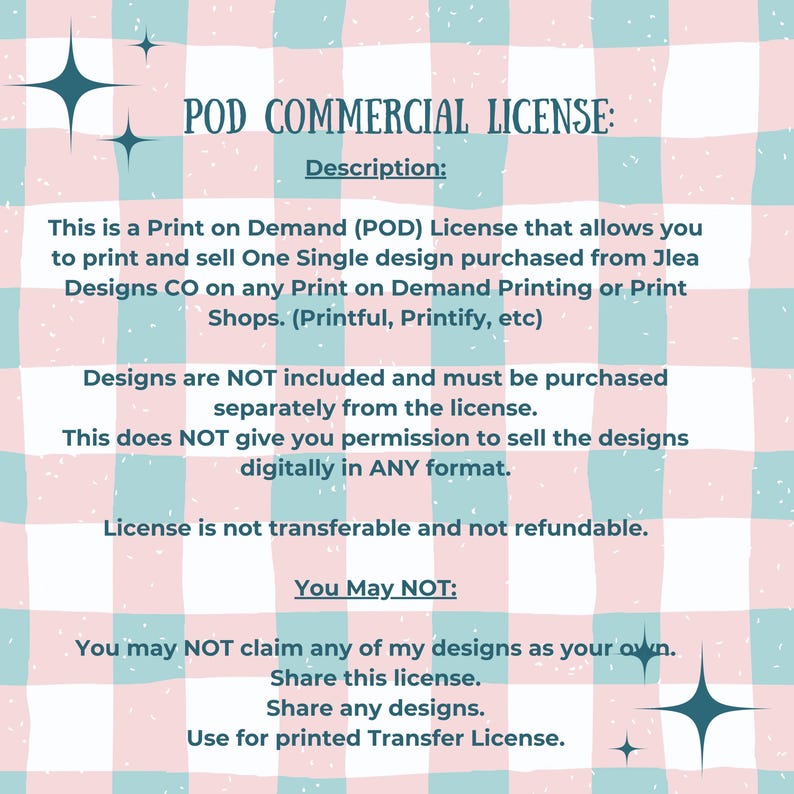 POD Print on Demand and Sell the Physical Items on Their Own Websites ...