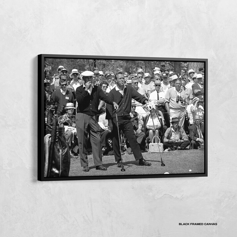 Ben Hogan Golf - Etsy