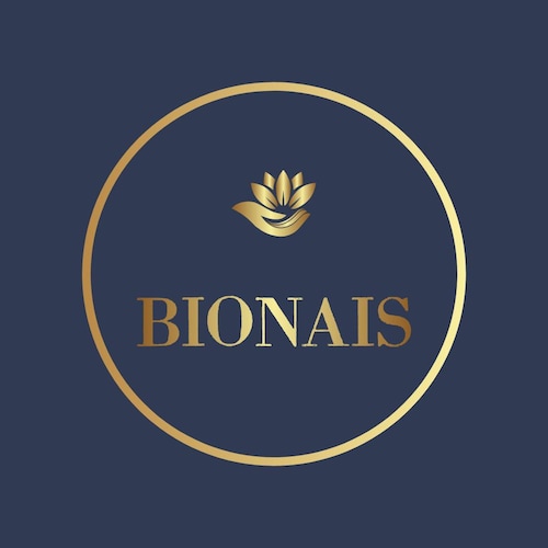 Bionais - Etsy