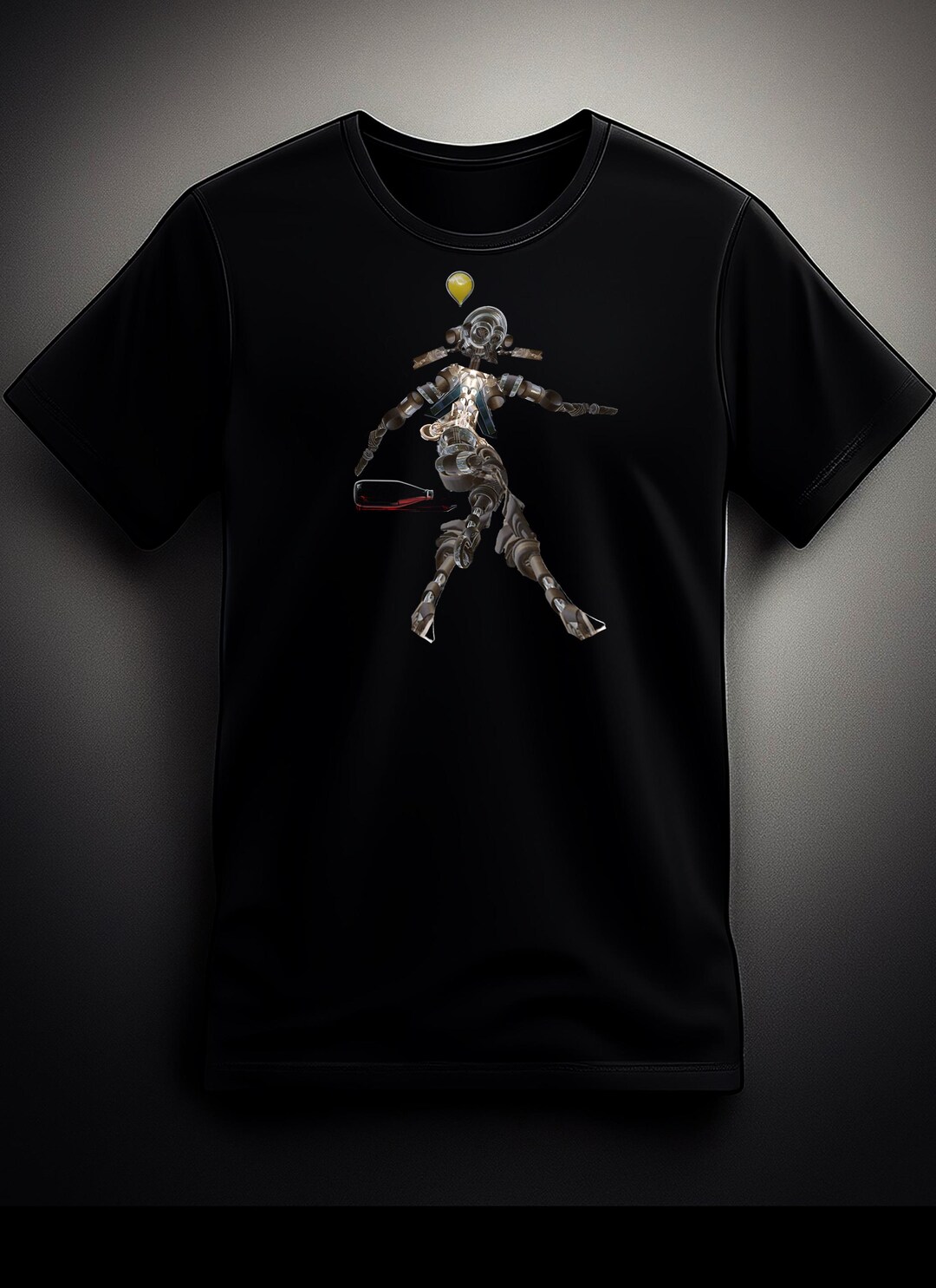 Anime, Cartoons, Character Design, 3D, Japanime, - Etsy