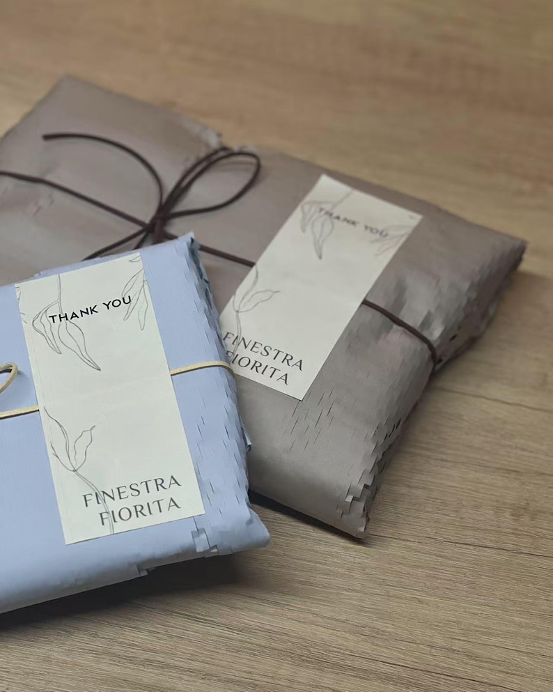 Canvas Drawstring Bag Organizer: Tote Insert With Pockets - Etsy