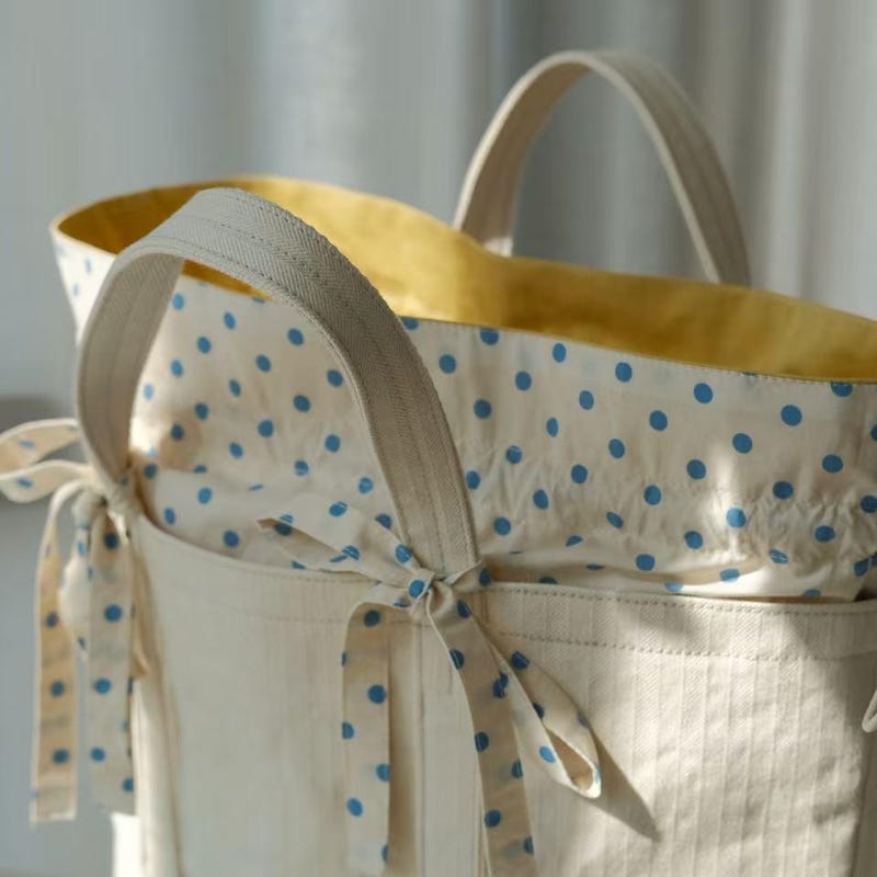L.l. Bean Accessories - Etsy