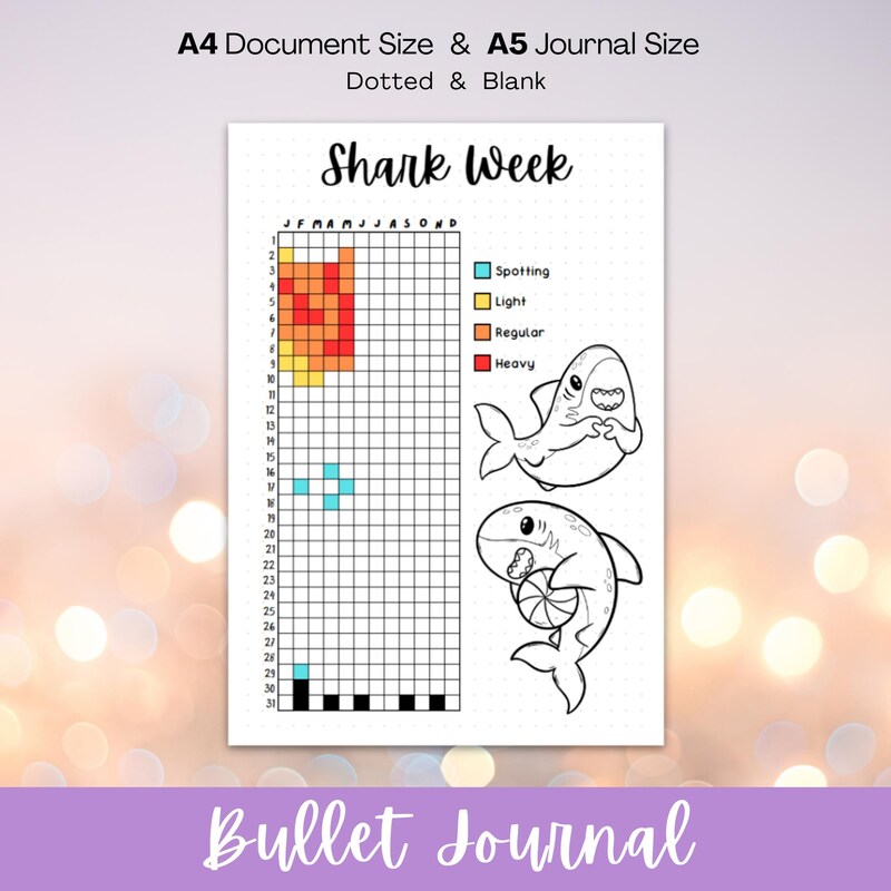 Littlebirdiecanada - Etsy