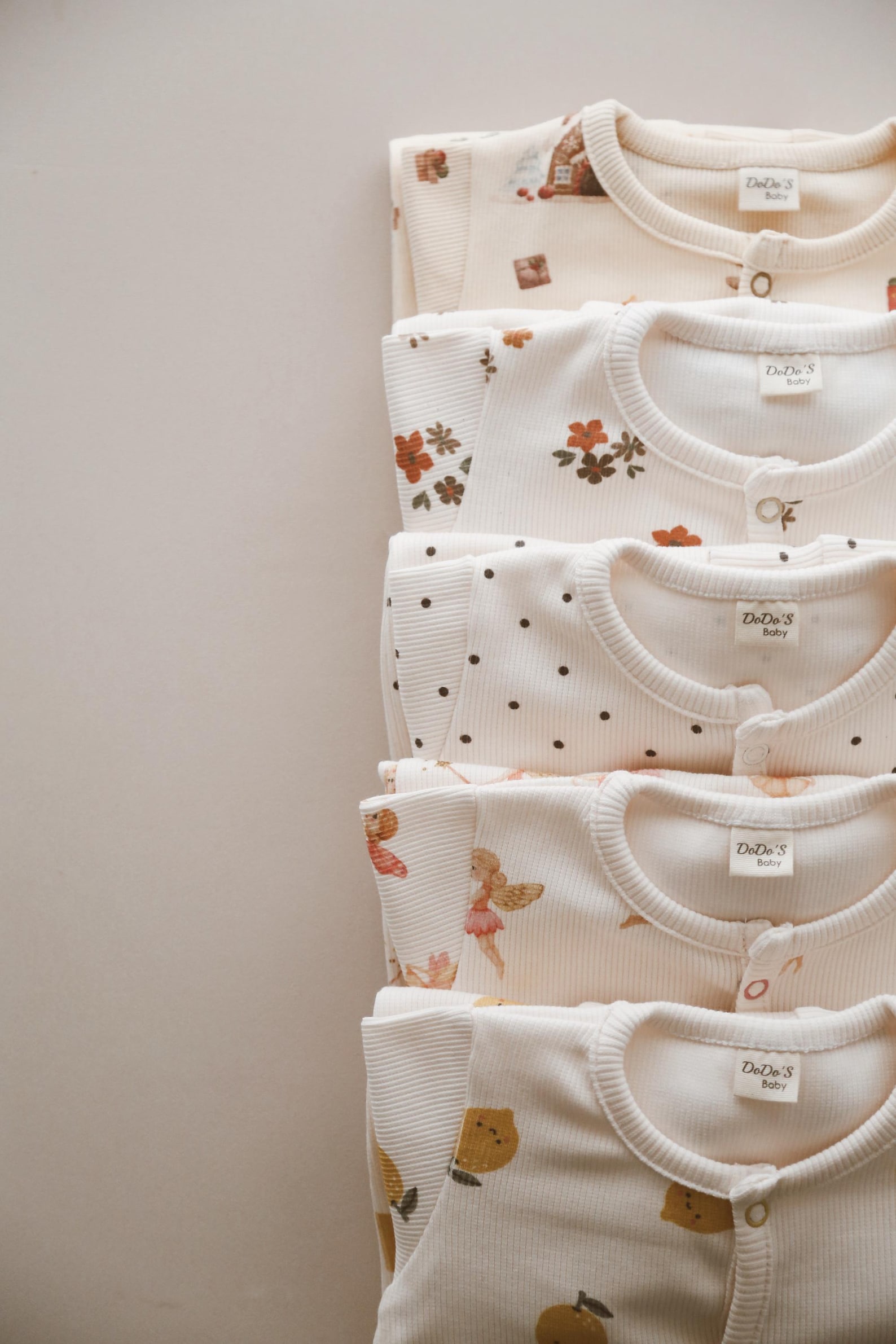 Muslin Baby Pocket Romper, Unisex Baby Shower Gift, Jumpsuit Muslin ...