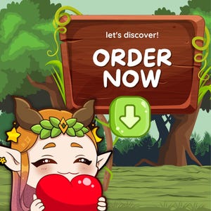 Custom Emote, Emotes Commission, Emotes for Twitch, Emote, Vtuber Emote ...