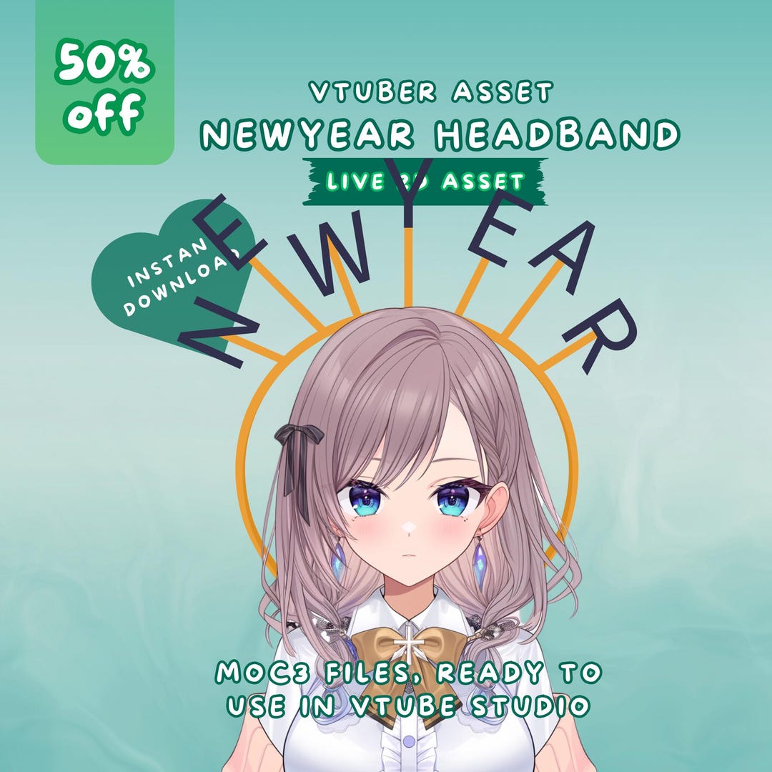 Vtuber Asset Vtuber Hand Asset Rigged Coffee Asset Premade Assets Holy ...