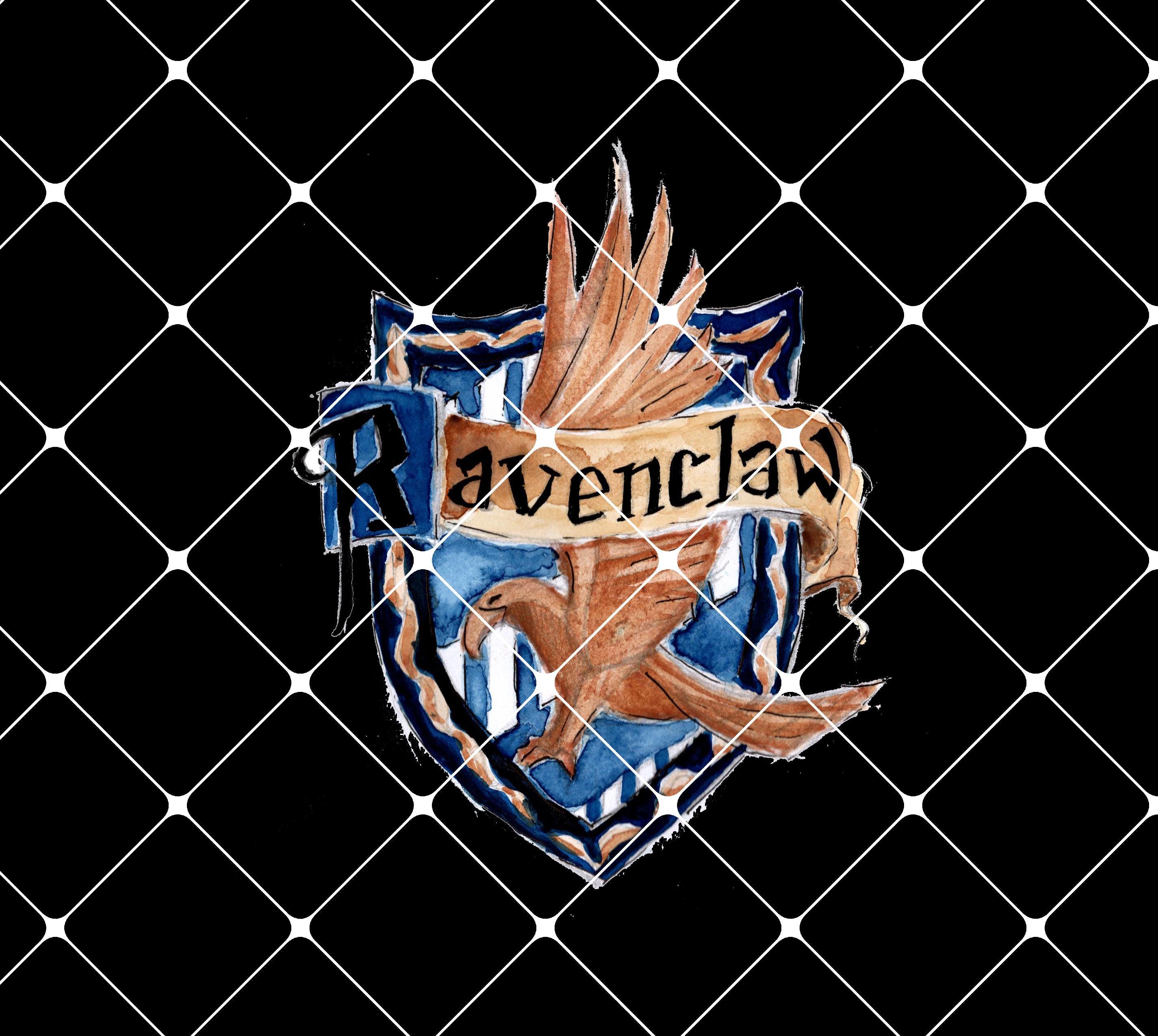 Magic School House Crest Bundle Png - Etsy