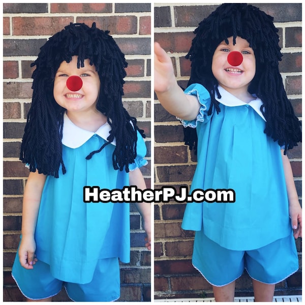 Big Comfy Couch Costume - Etsy