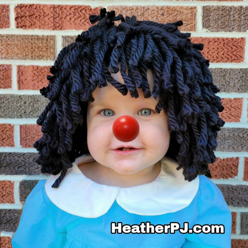 Big Comfy Couch Costume - Etsy
