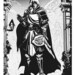 Vox Machina Coloring Book - Etsy