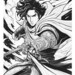 Vox Machina Coloring Book - Etsy