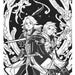 Vox Machina Coloring Book - Etsy