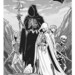 Vox Machina Coloring Book - Etsy