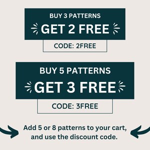 Crop Puffer Vest Sewing Pattern PDF | Women’s Vest Jacket Coat Pattern ...