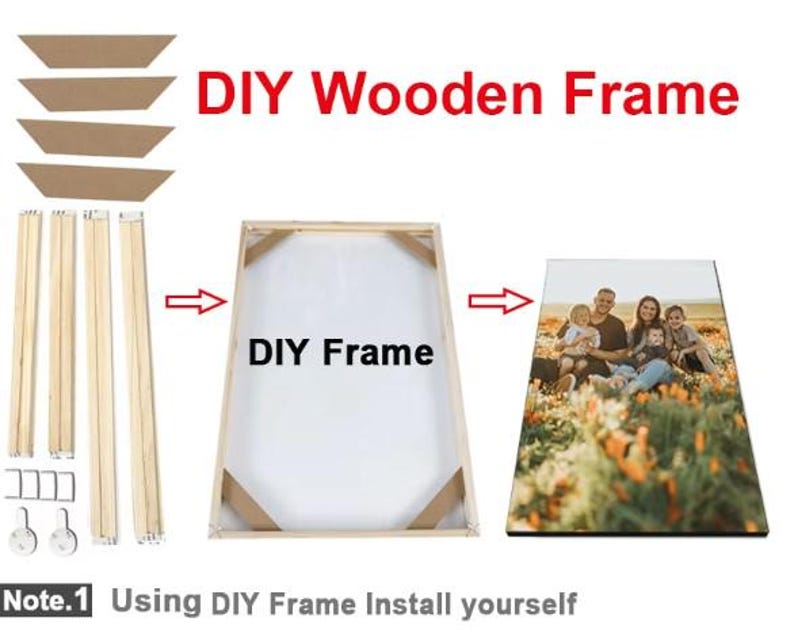 Pug Reading Bible Encounter Jesus Christ Religious Funny Cute Pet Wall ...