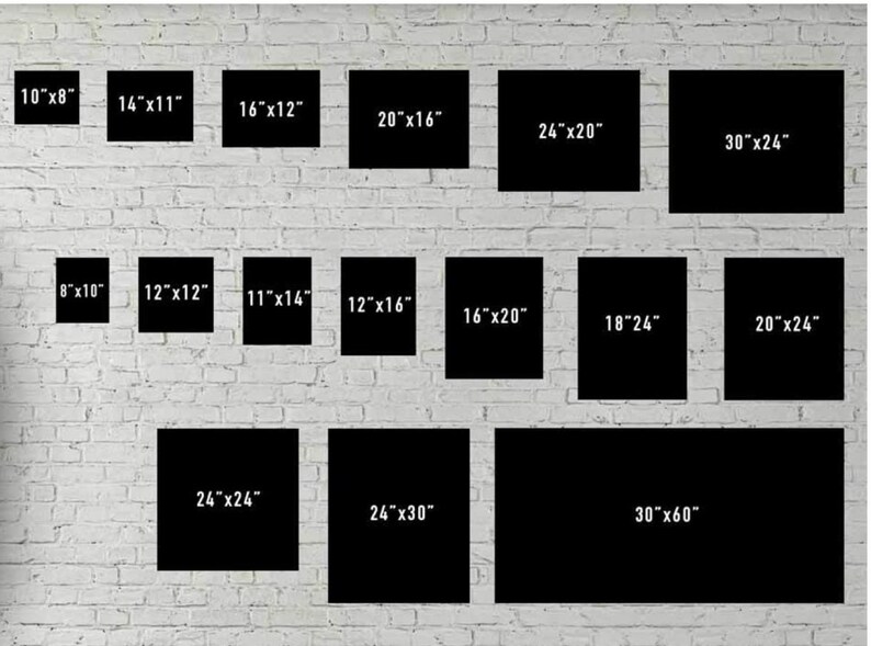 Pug in Pink Maid Outfit Washing Dishes Gifts for Mom Motivational Funny ...