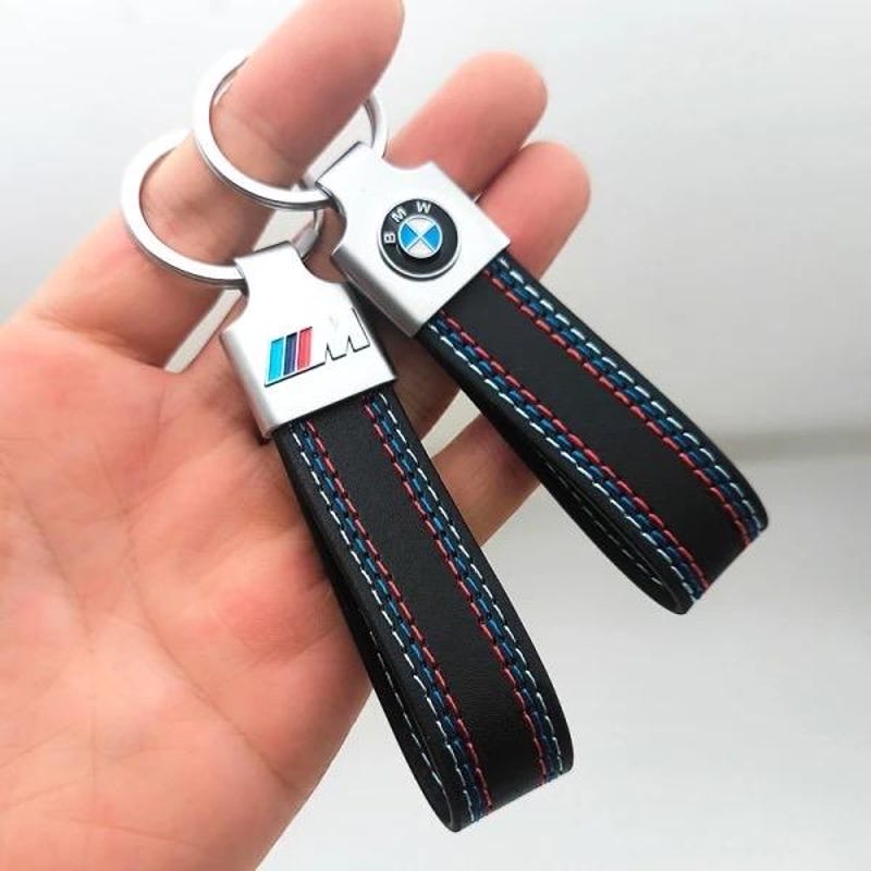 Bmw - Etsy