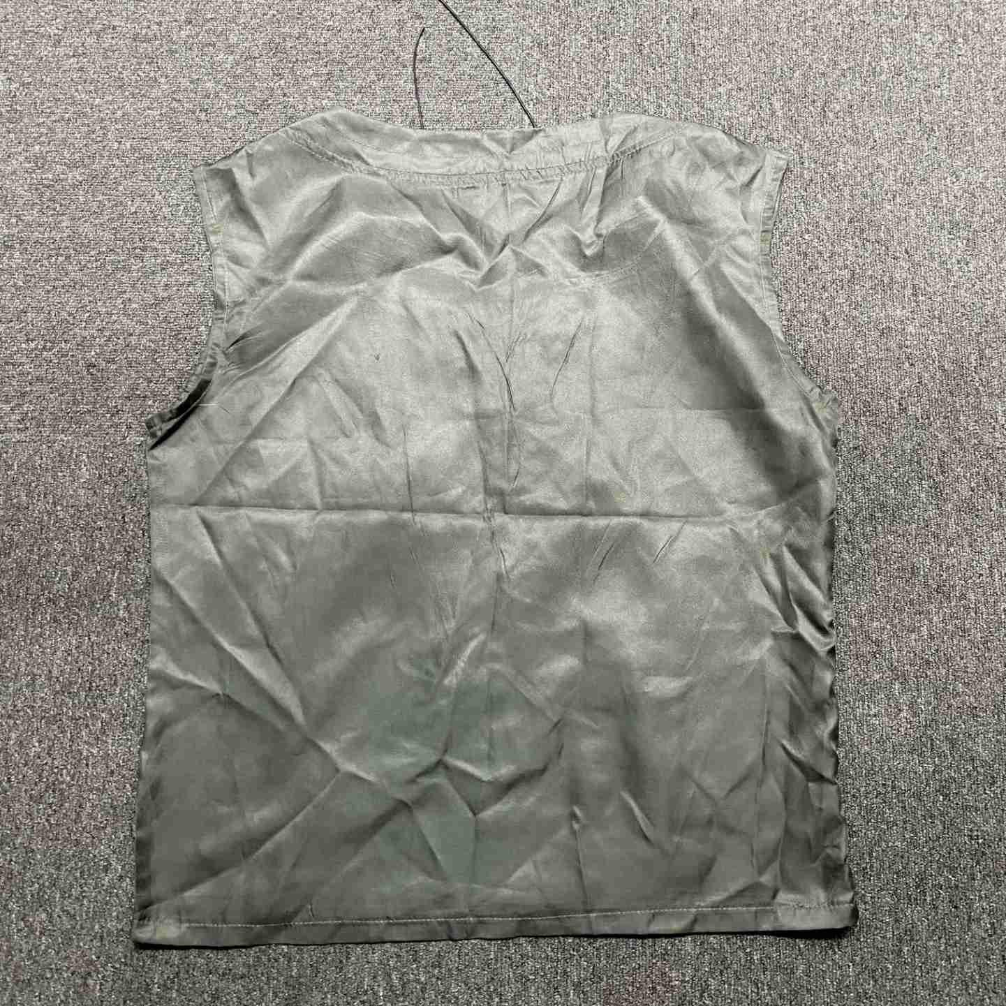 Final Fantasy XVI Costume Cosplay Suit Cidolfus Telamon Outfit - Etsy