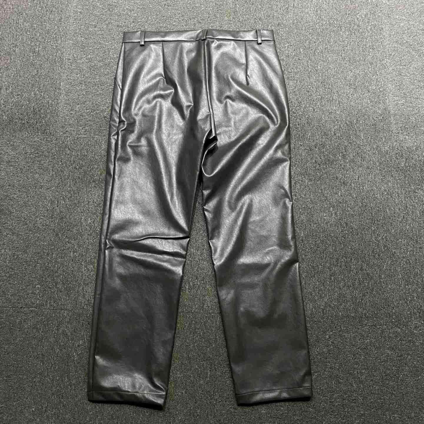 Final Fantasy XVI Costume Cosplay Suit Cidolfus Telamon Outfit - Etsy