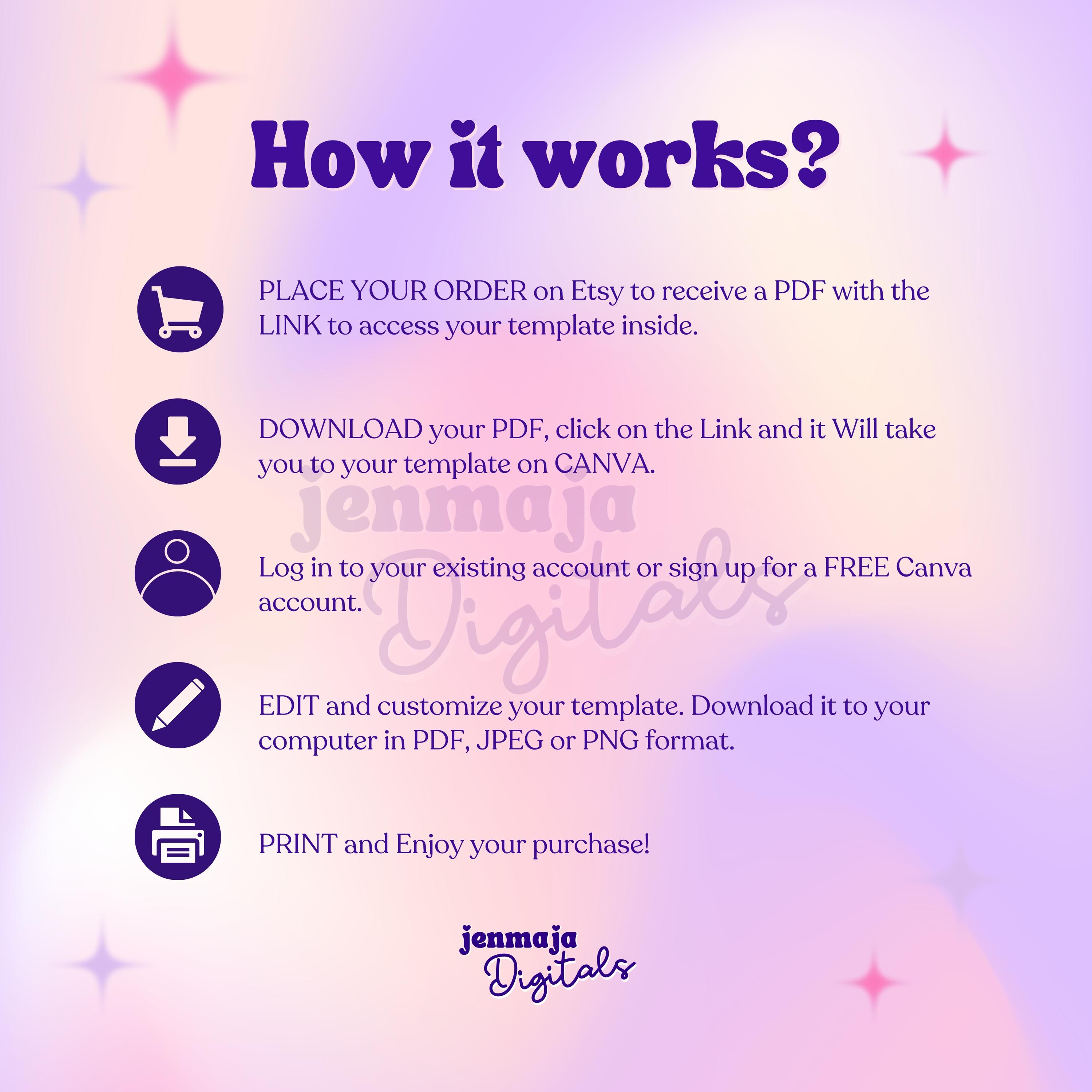 Ice Cream Adventure: Fun Color-by-number & Counting Worksheet for Kids ...