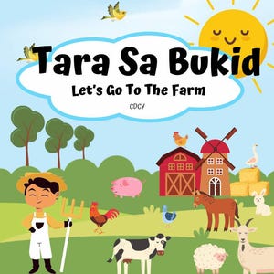Basic Filipino Words 64 Cards Flashcards Tagalog Flashcards With ...