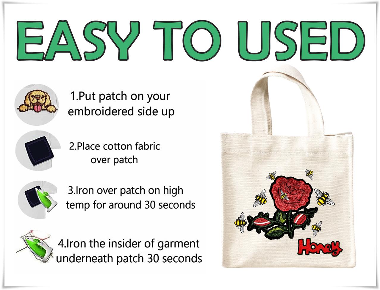 Truly Small Baby Blue Lily Flower Garden Plant Patches Floral Leaves ...