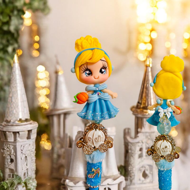 Pen - Etsy
