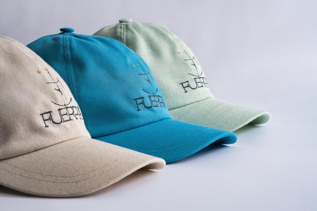 Baseball Cap, Italian Cap, Italian, Hat, Italian Design, Italian ...