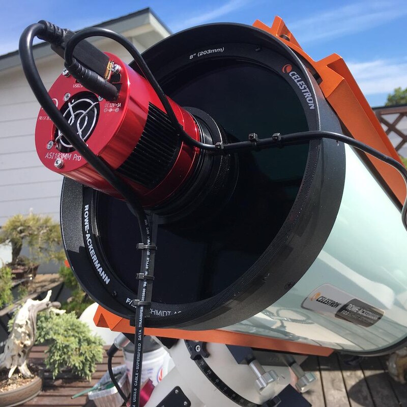 Cable Management - Etsy