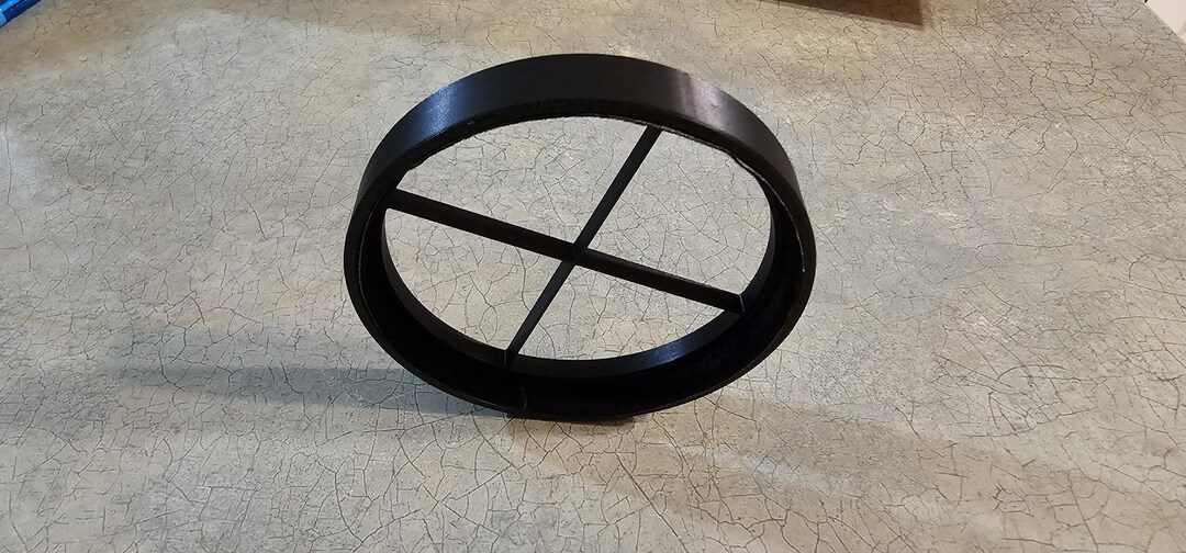 Redcat 51 Star Diffraction Spike - Etsy