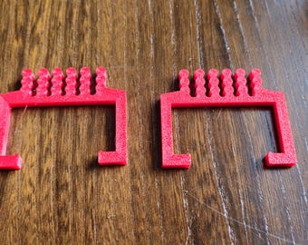 David Astro Extended Cable Organizers for ASIAIR Mini, Pro, Plus - Etsy