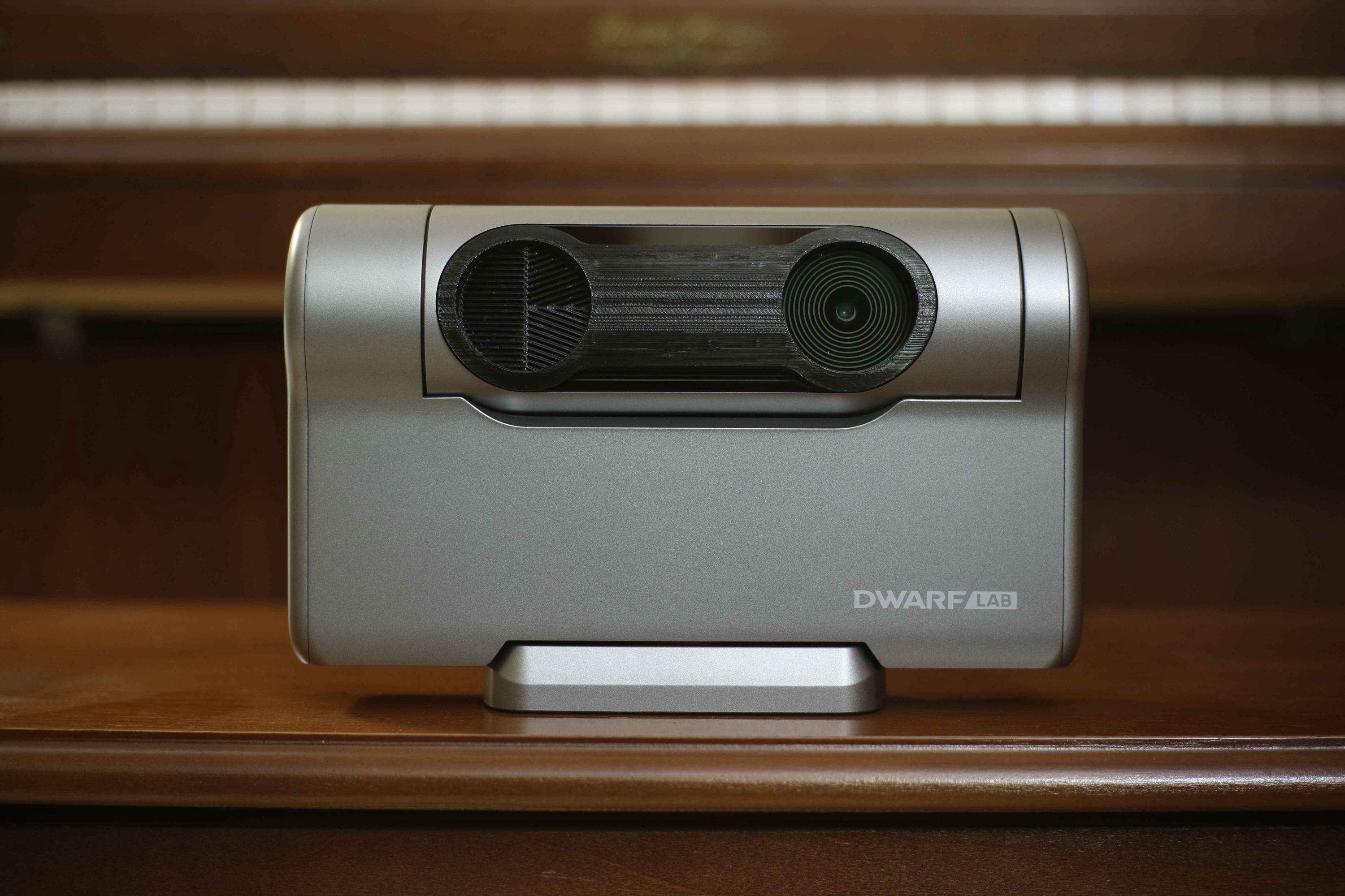 DWARF Lll Imaging Kit - Etsy