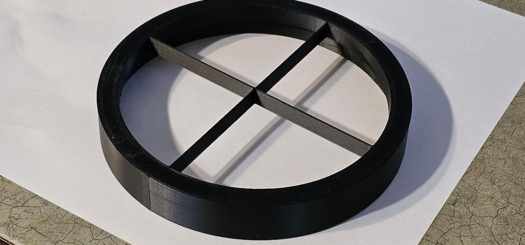 Stellarvue SVX102T-R Diffraction Spike - Etsy