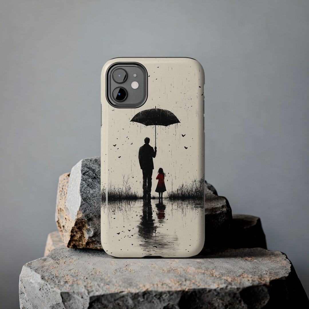 My Hero Phone Case Urban Art Style artwork Phone Case iPhone 15/14/13 ...