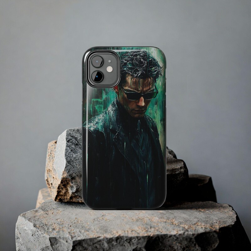 ZW4ZZCLUB - Etsy España