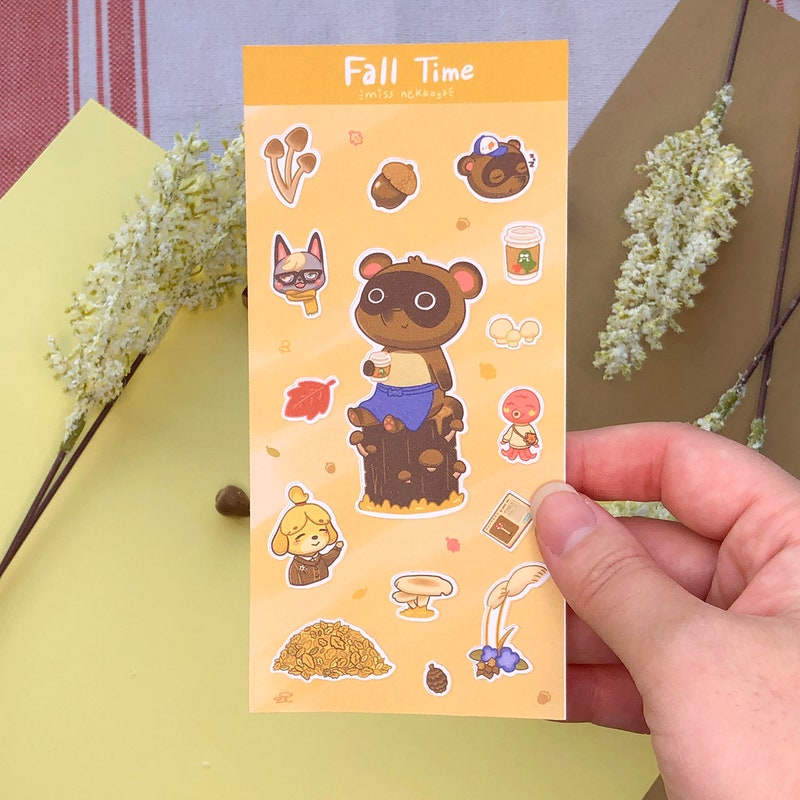 Timmy and Tommy - Etsy