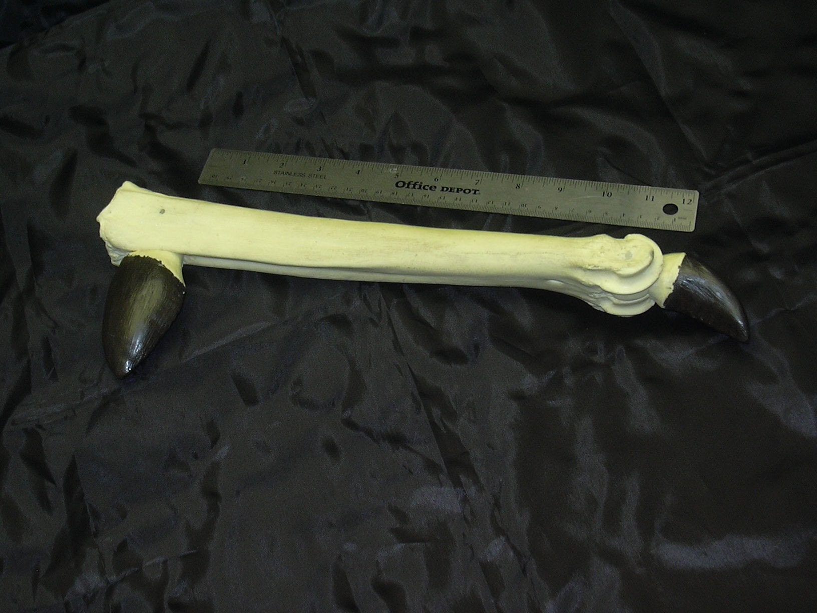 Dragon Tooth Axe - Etsy