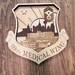 Layered 59 MDW Patch With San Antonio and Old/new Wilford Hall - Etsy
