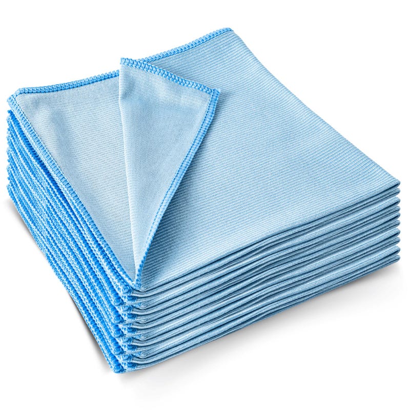 Glass Cloth Towels - Etsy