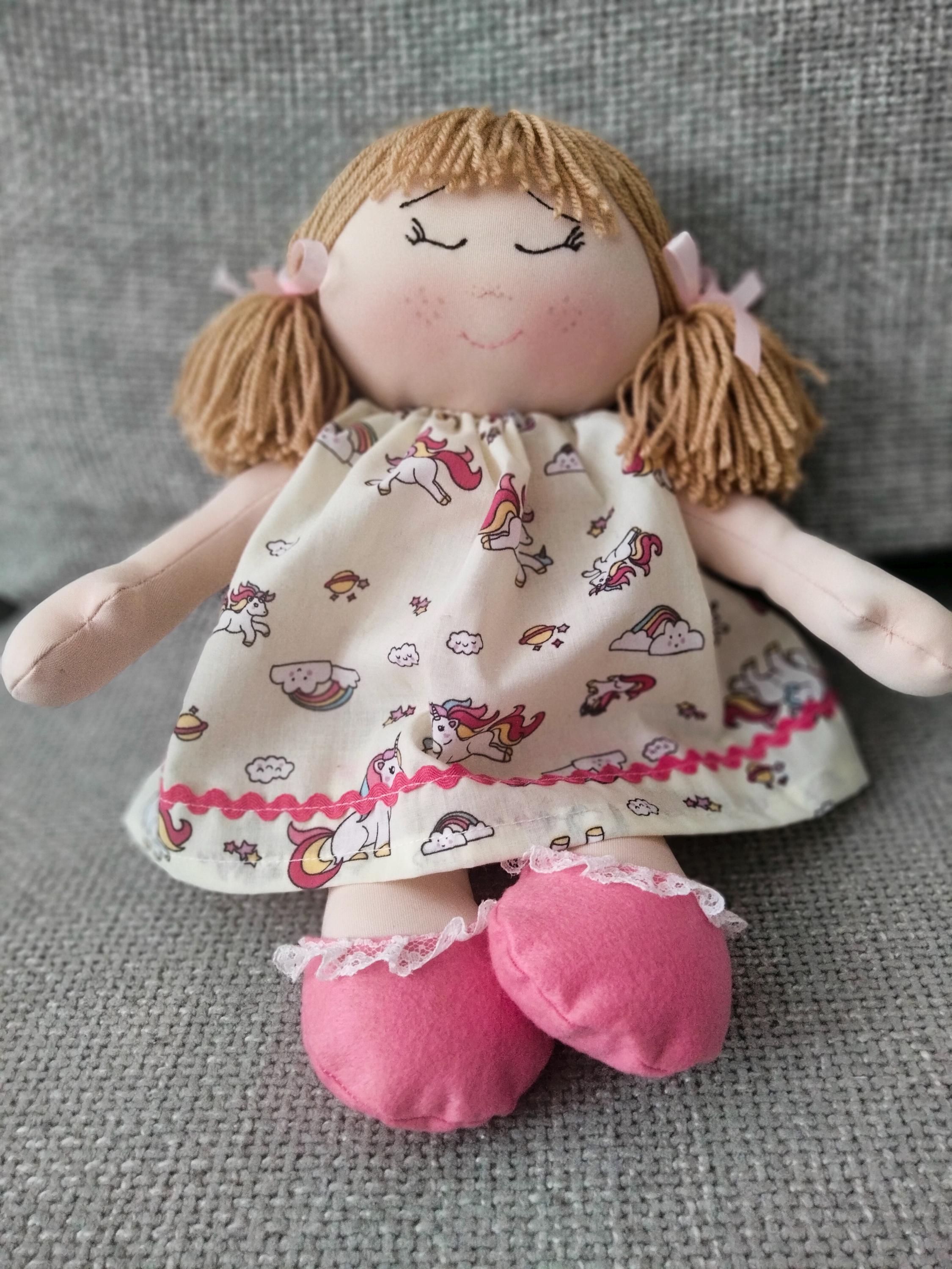 Selling Handmade Products, 1. "handmade Crafts" 2. "artisan Goods" 3 ...