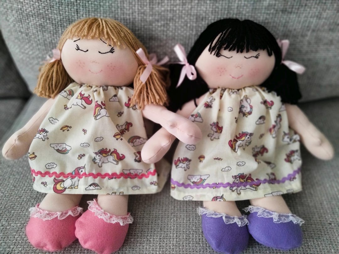 Selling Handmade Products, 1. "handmade Crafts" 2. "artisan Goods" 3 ...