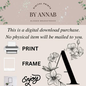 Afrikaans Words Worksheet for Kids – Visual Learning With Pictures ...