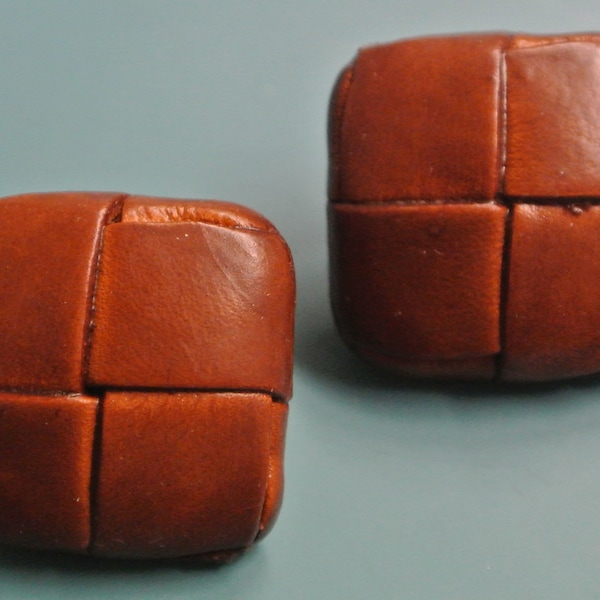 Square Buttons - Etsy