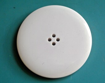 Large Bakelite Buttons - Etsy