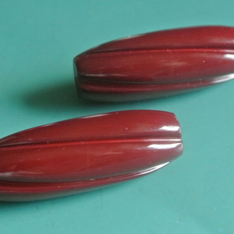 Barrel Buttons - Etsy