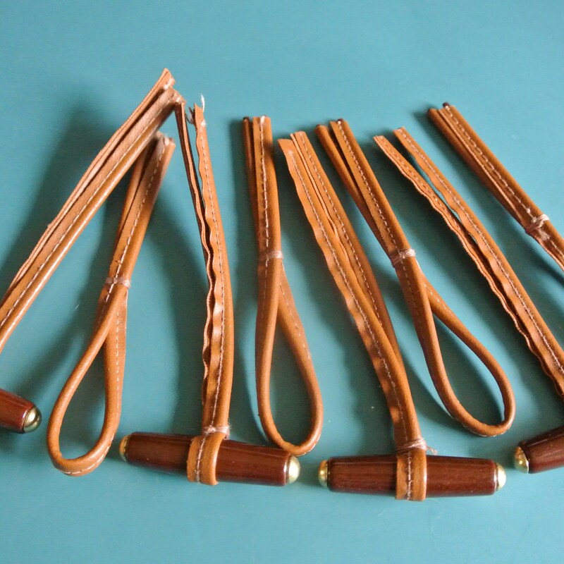 Barrel Buttons - Etsy