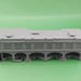 5-pack N Scale Model Railroad Buildings, City Street Scene, Diorama, N ...