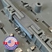100 Pack Train Track Clips for Lionel O Gauge Fastrack Fast Track ...