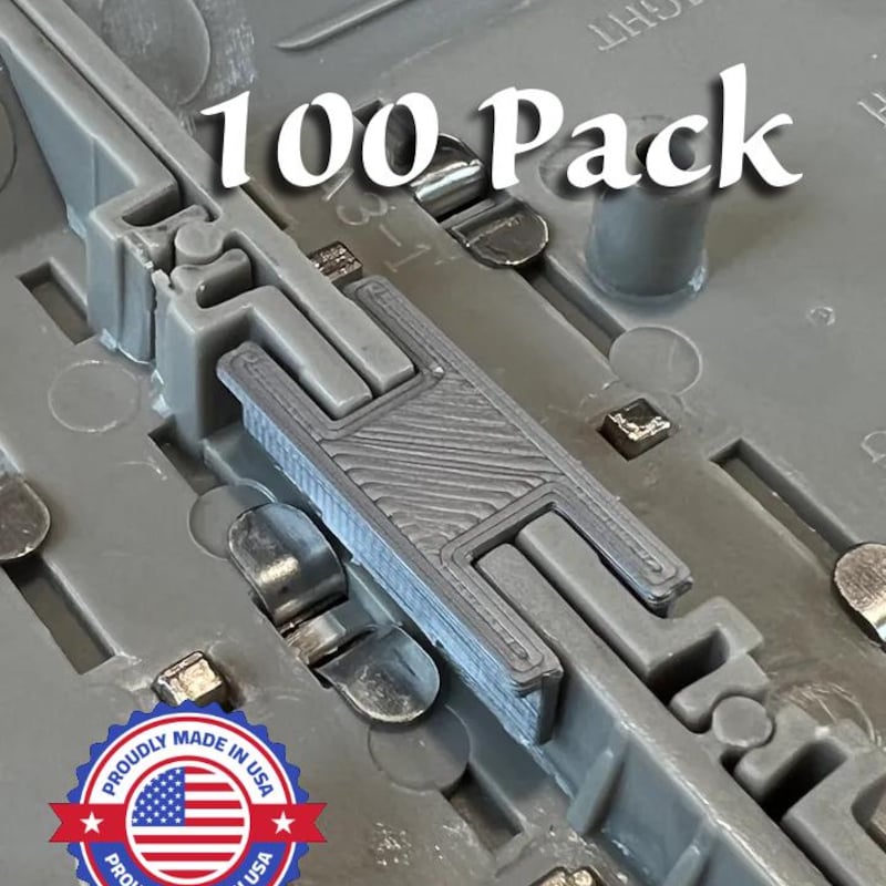 Lionel Train Track Set - Etsy